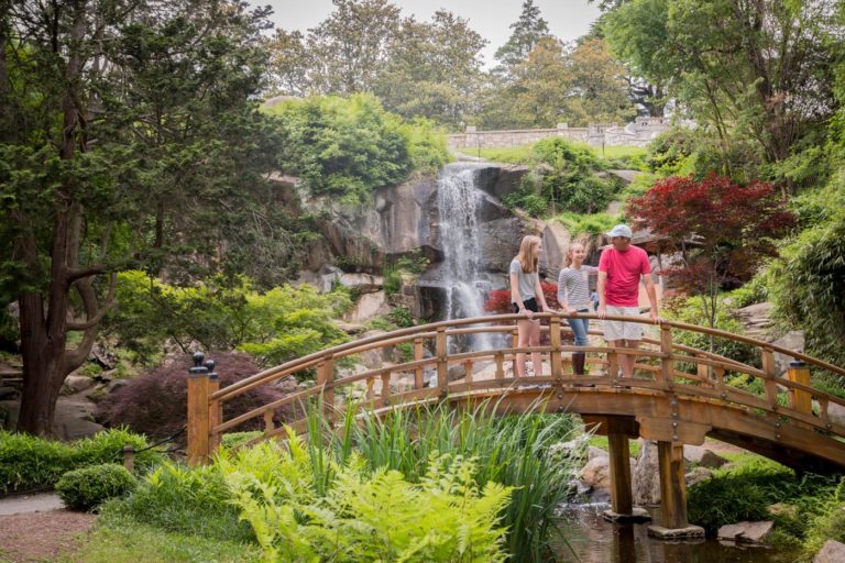 Maymont