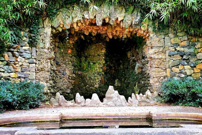 Maymont