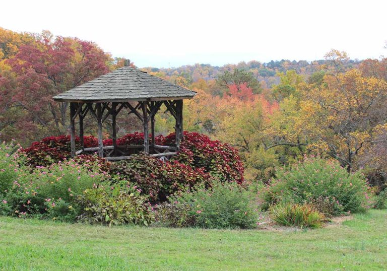 Maymont Mansion | Maymont