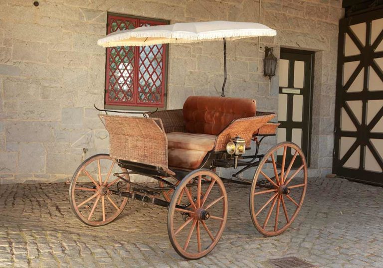 Maymont Mansion | Maymont