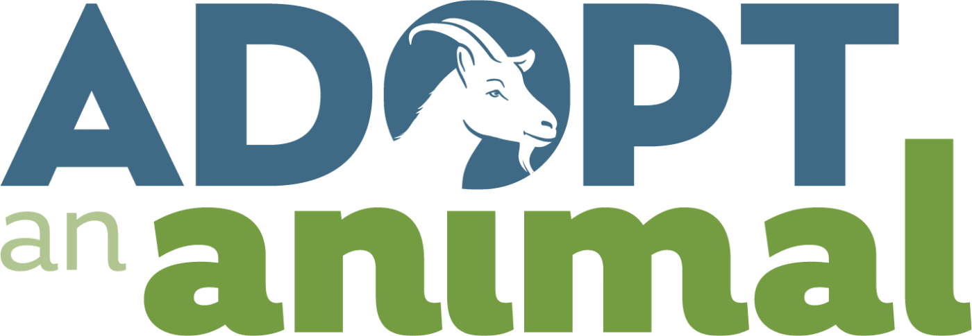 Adopt an Animal | Maymont