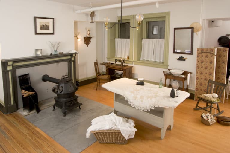 Maymont Mansion | Maymont