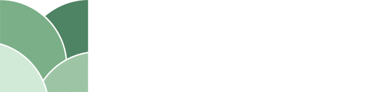 Map & Directions | Maymont